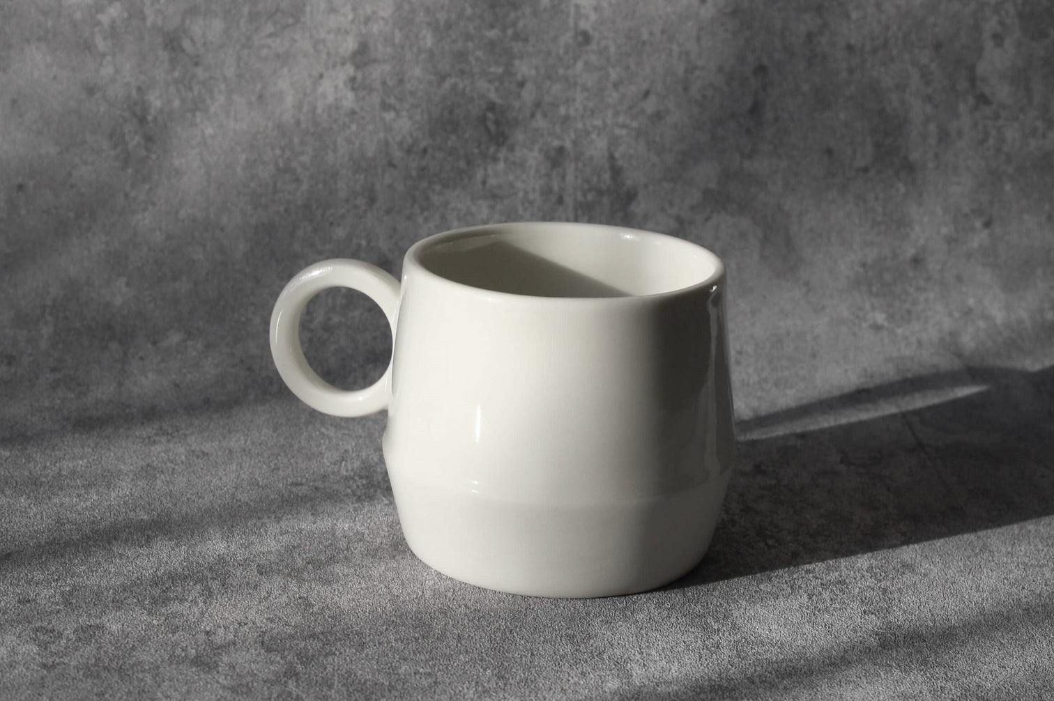 Emma Johnson Ceramics - Handmade Porcelain Homewares