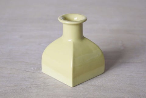 Kitchen – Emma Johnson Ceramics